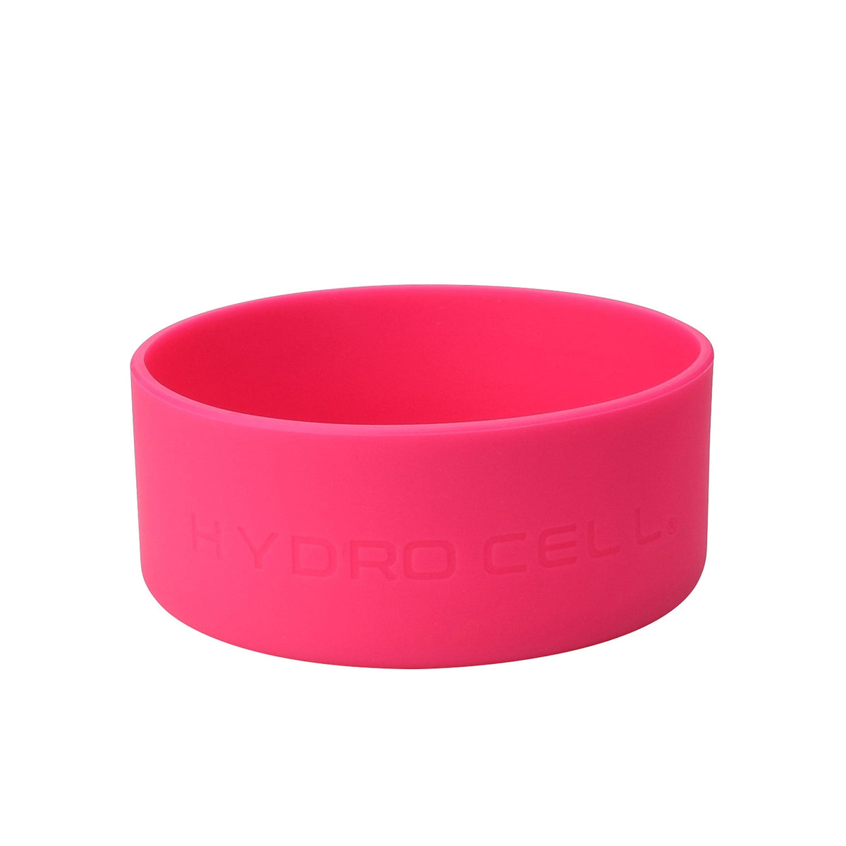 18oz Hydro Cell Silicone Protective Bottle Boot