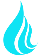 Insulated Stainless Steel Water Bottles | Hydro Cell