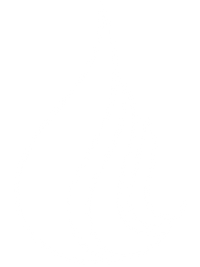 Insulated Stainless Steel Water Bottles | Hydro Cell