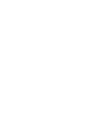 Insulated Stainless Steel Water Bottles | Hydro Cell