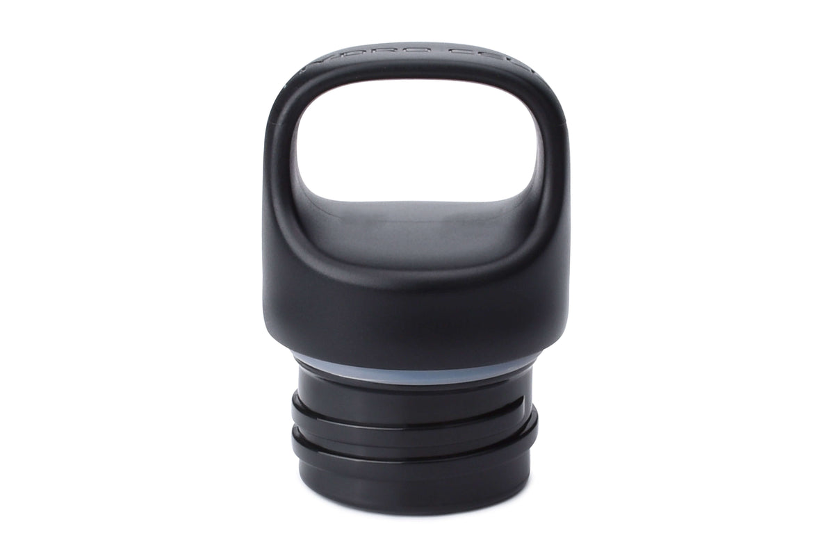 Standard Mouth Screw Cap